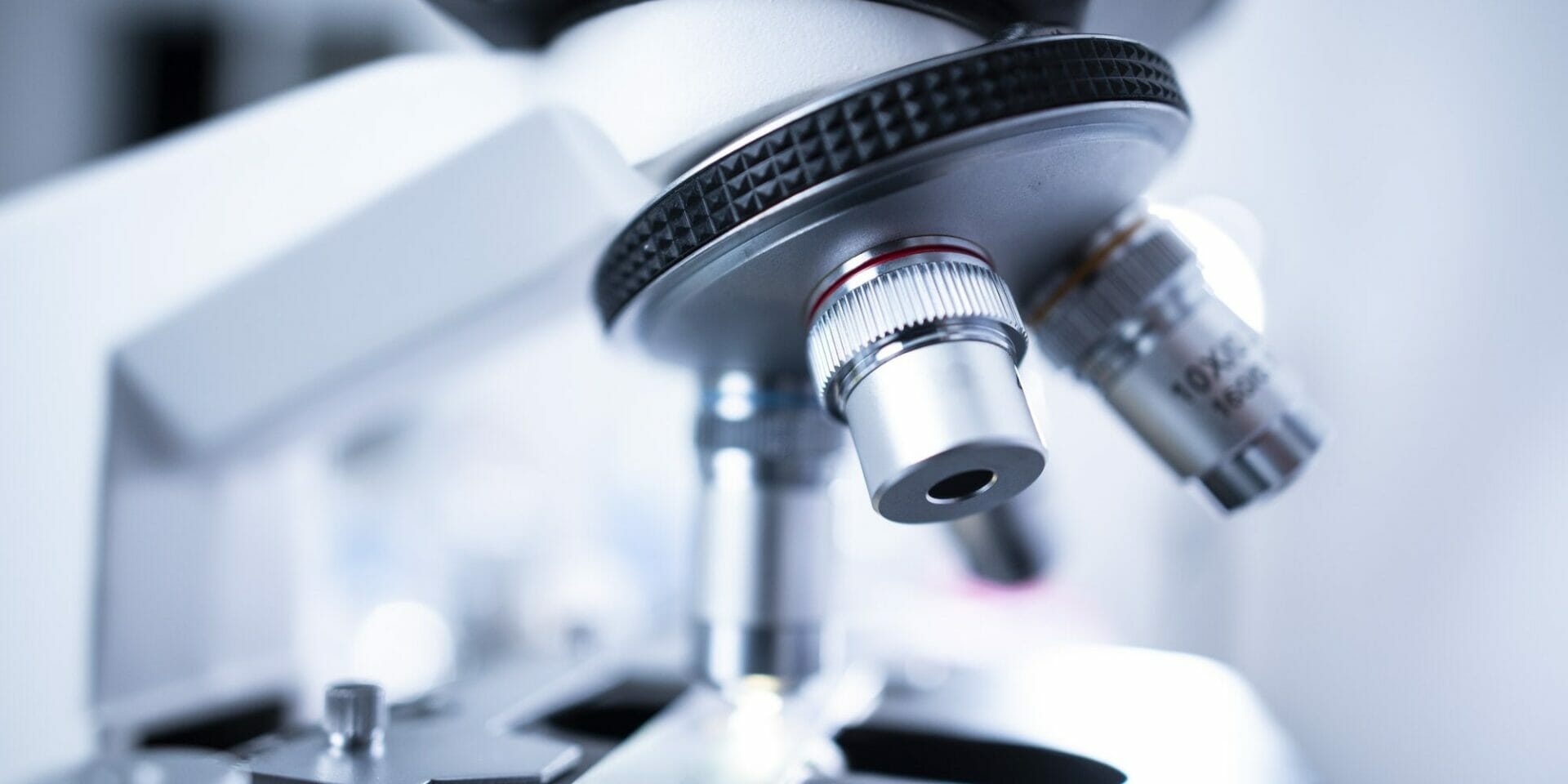 Novogen Diagnostics | Novogen